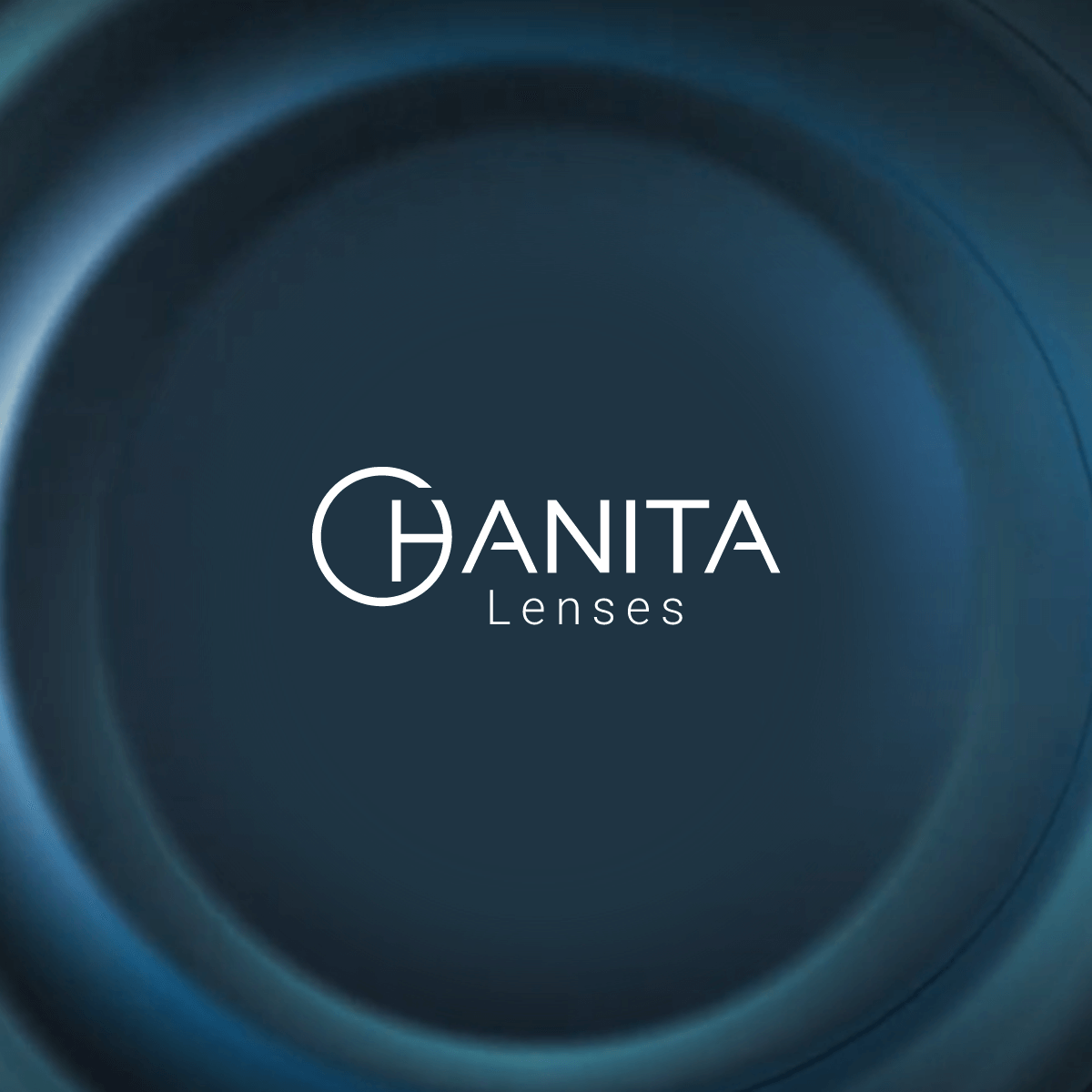Q3 2021 Our New Branding